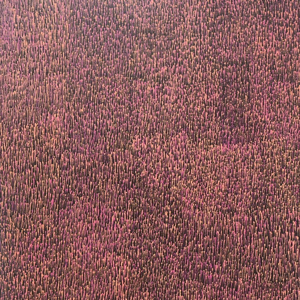 Natalie Purvis – RED DESERT DREAMINGS